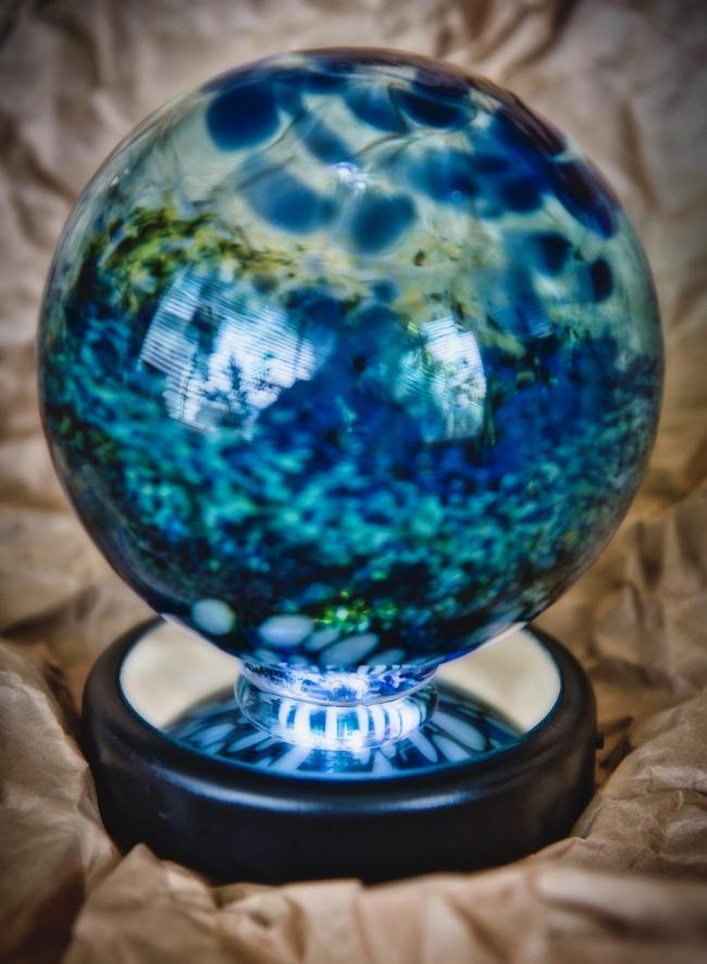 The Great West Seattle Float Hunt offers unique reward for locals and ...